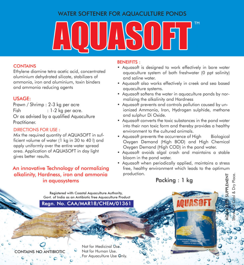 aquasoft - Hi-Tech Pharma
