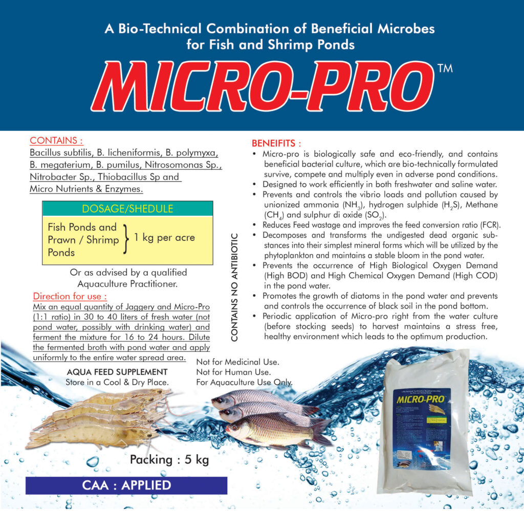 micropro - Hi-Tech Pharma