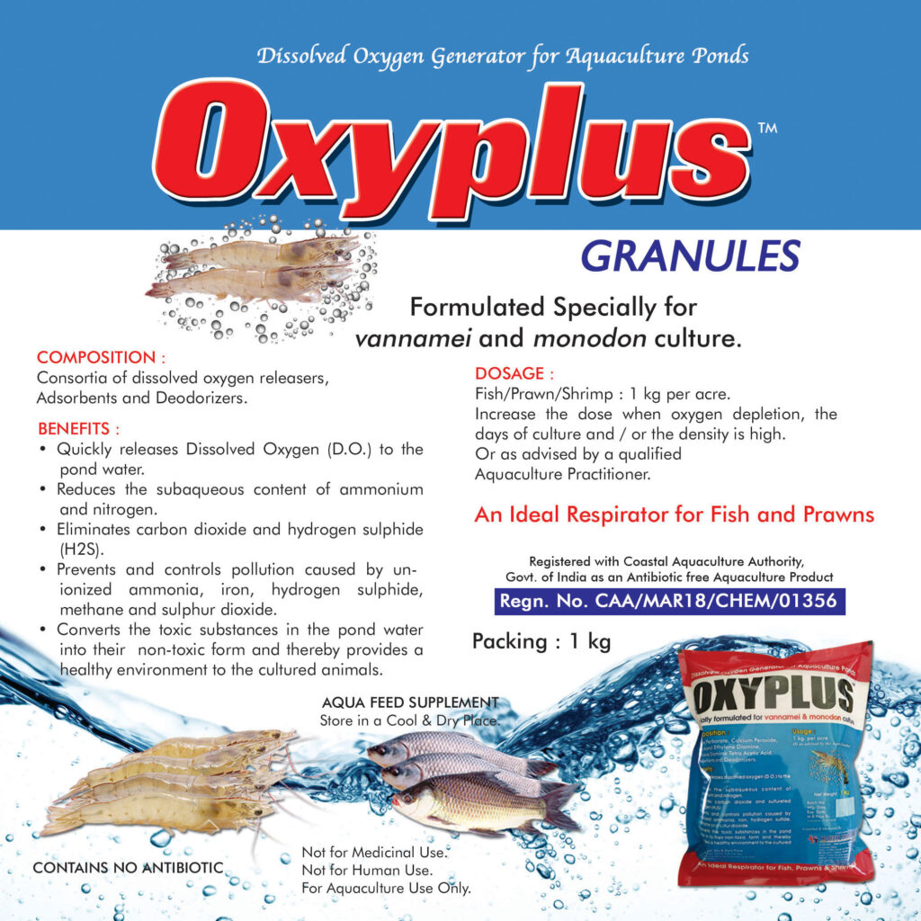 oxyplus - Hi-Tech Pharma